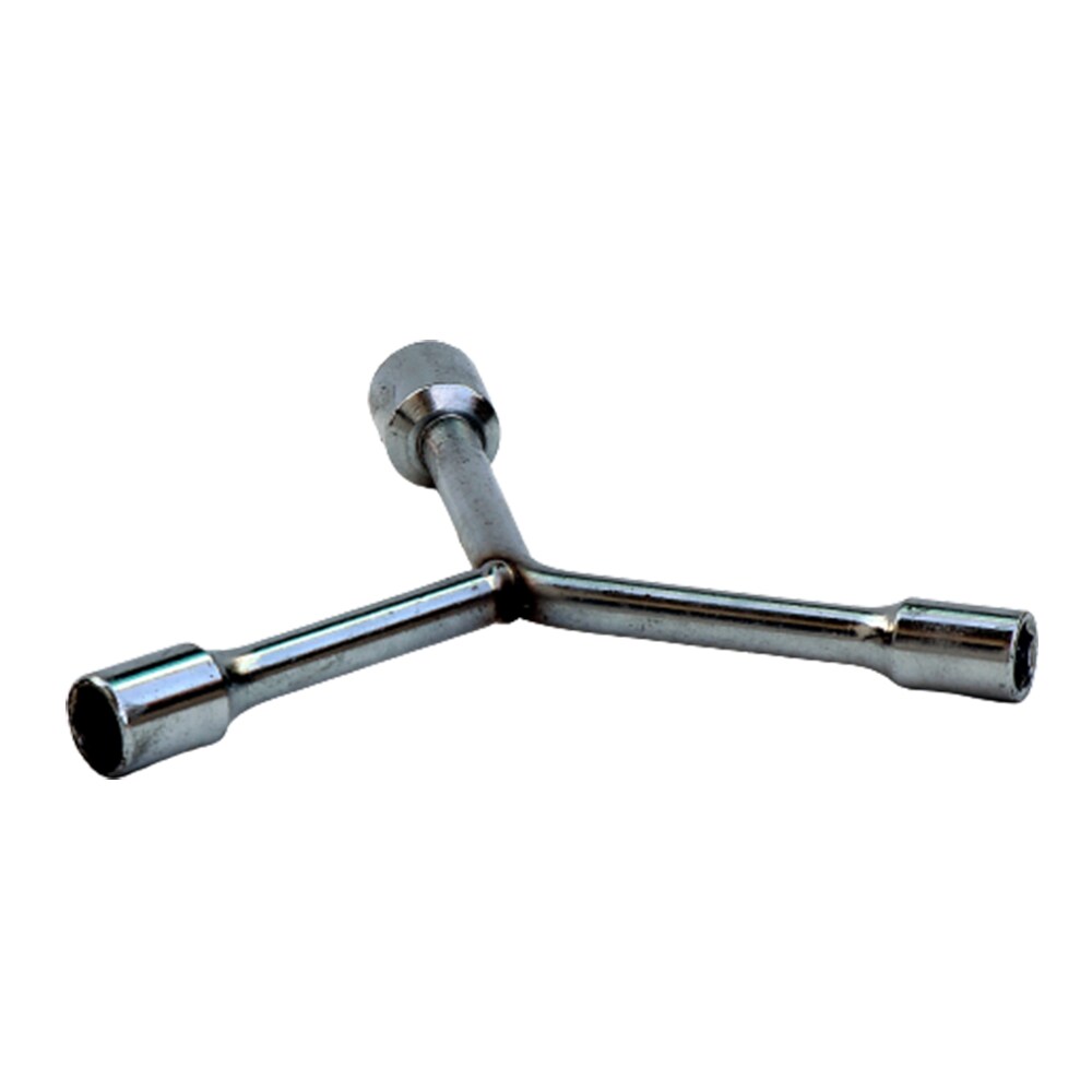 Triangle Tools | Taiwantrade