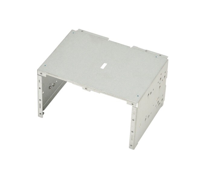 Car audio case,car speaker case | Taiwantrade