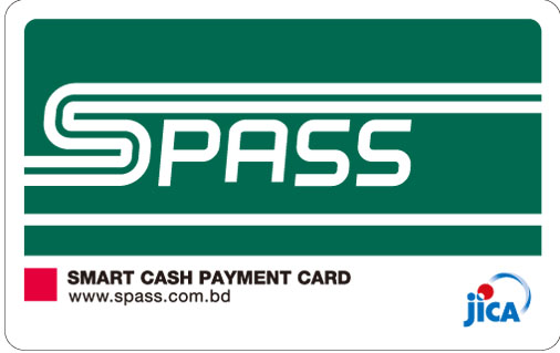 SONY Felica card | Taiwantrade