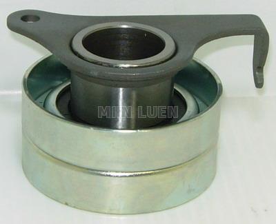 TF01033 | Taiwantrade