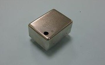 Quartz Crystals | Taiwantrade