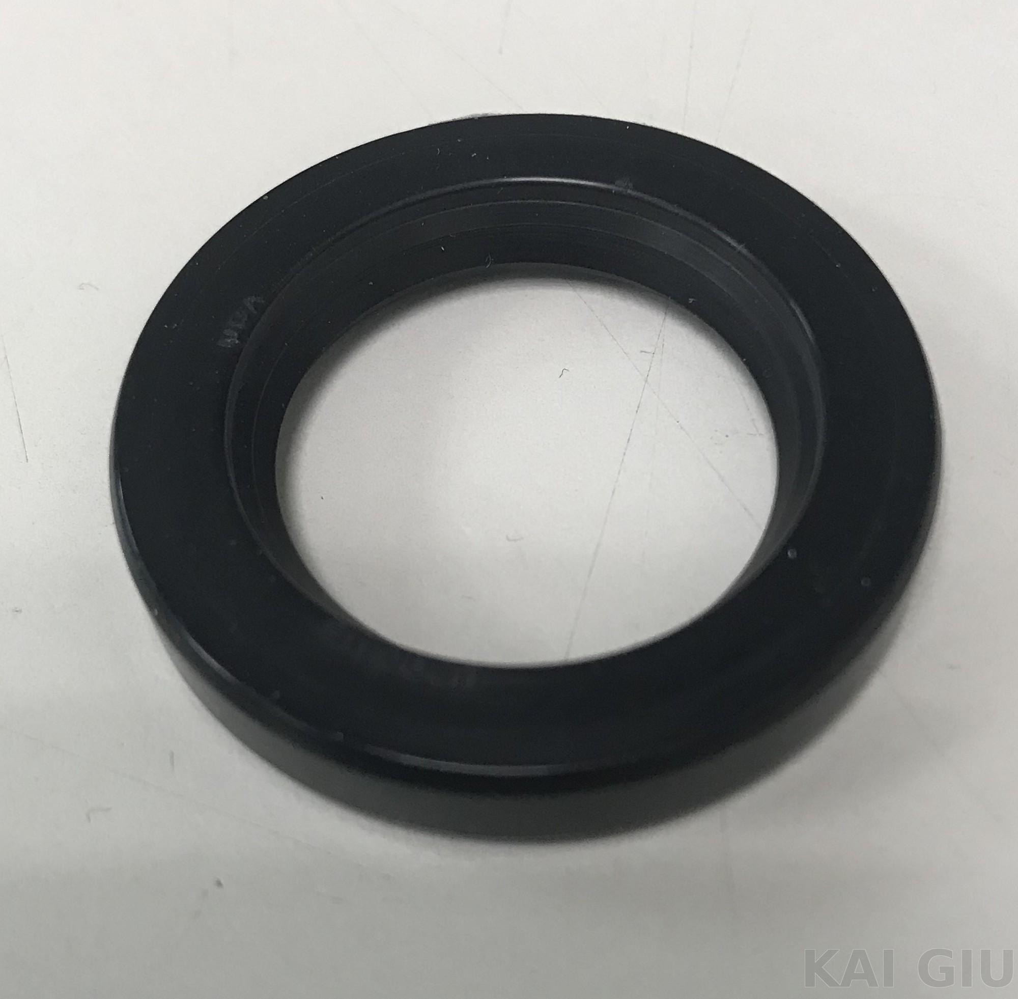 POWER STEERING SEAL | Taiwantrade.com