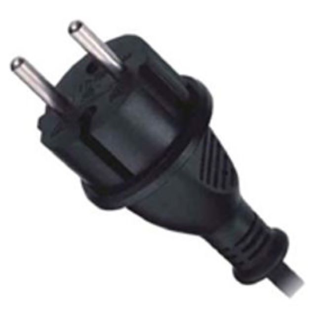 Europe Schuko Receptacle IP44 splash proof for outdoor Electronic Appliance | Taiwantrade