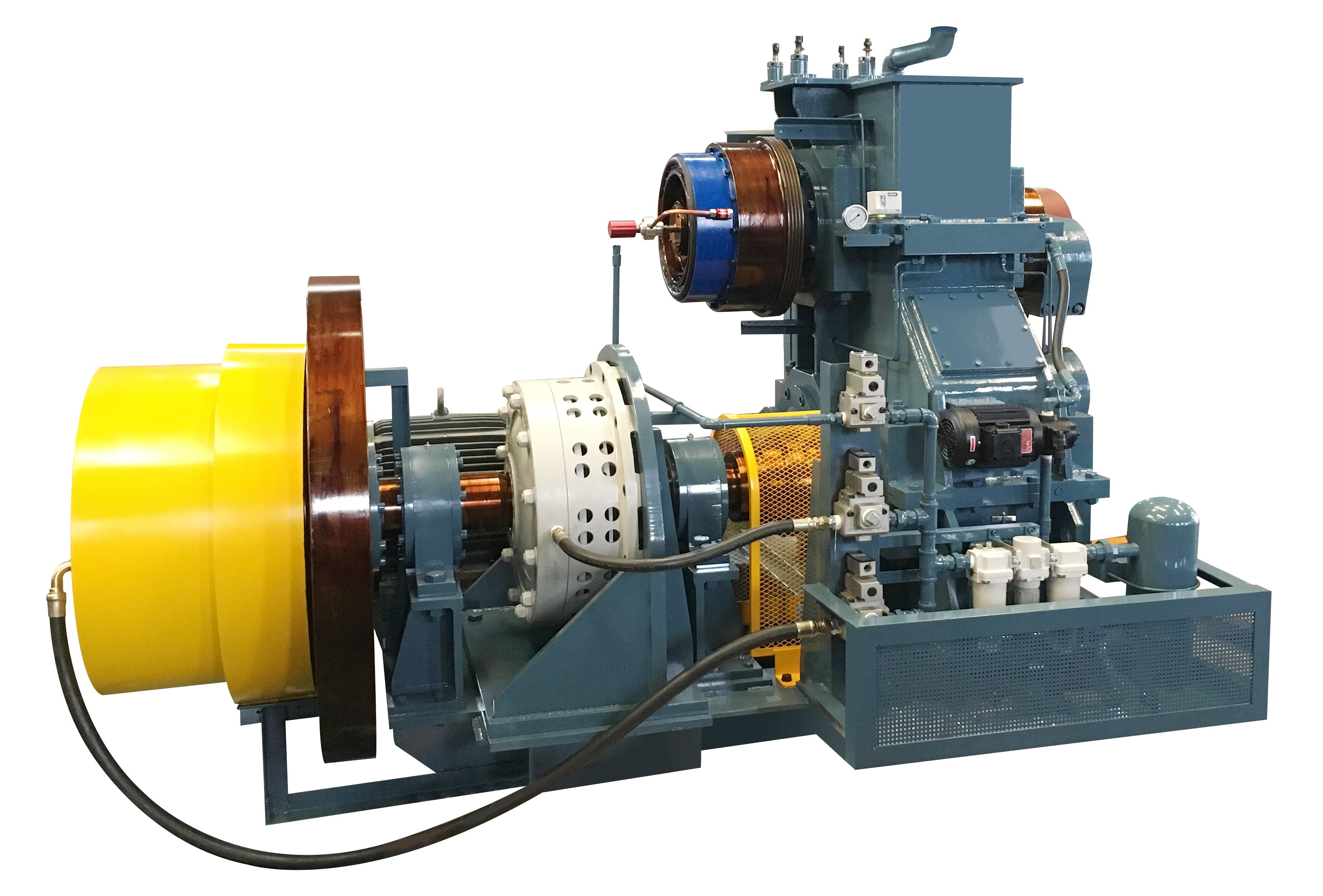 CUSTOM MADE GEAR BOX | Taiwantrade.com