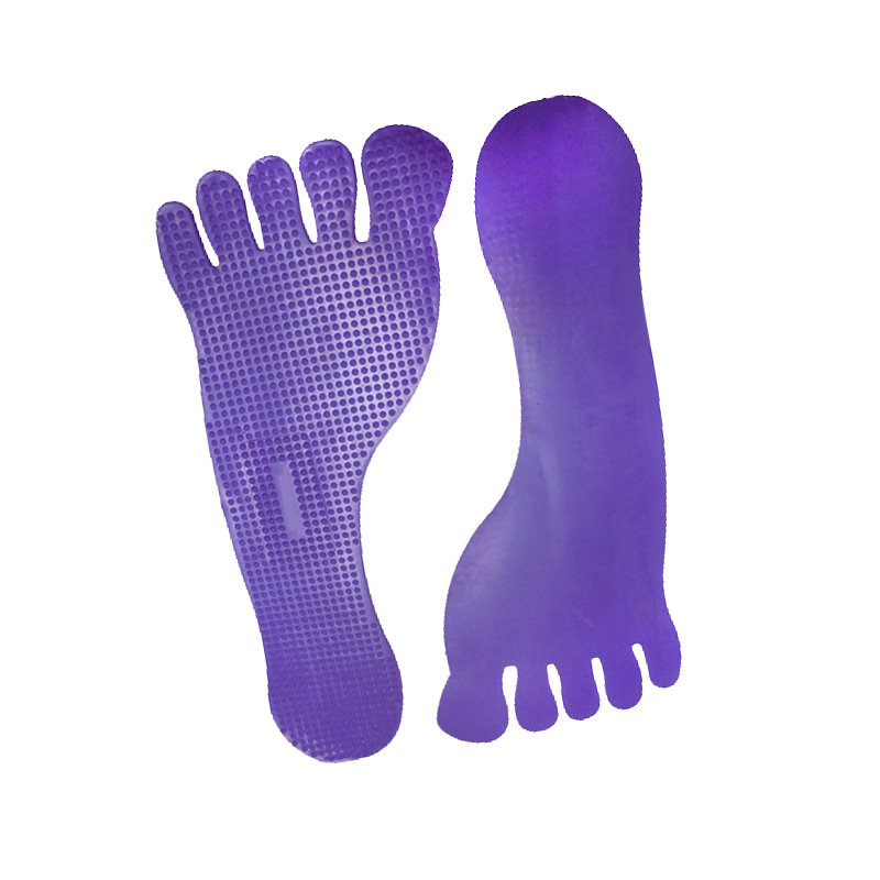 PVC Feet mat for sports | Taiwantrade