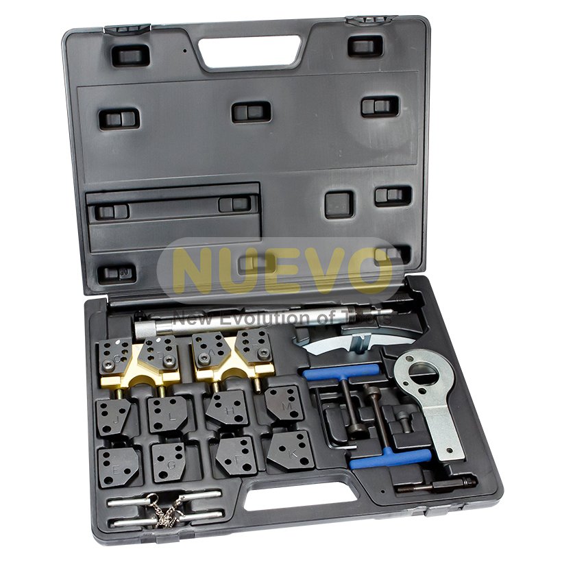 Engine Timing Tool Set for FIAT | Taiwantrade