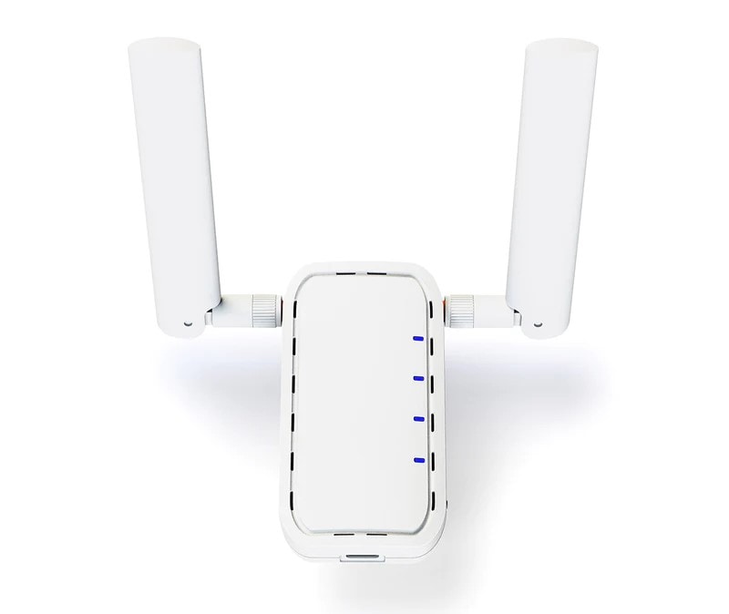 5G Global Bands MediaTek Solution USB-C modem | Taiwantrade