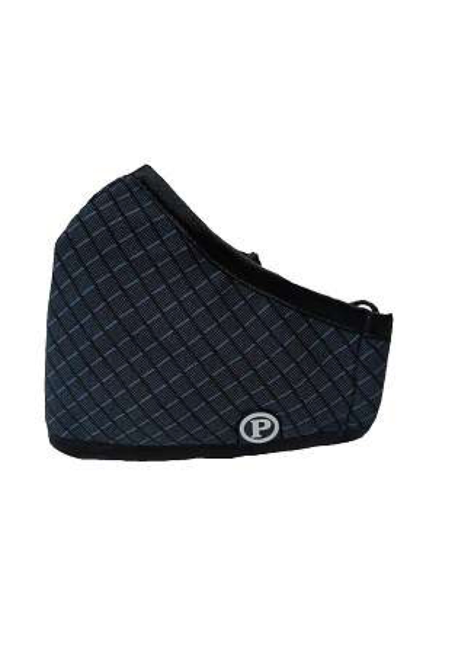 Series - P ( 3 PLY FACE MASK ) | Taiwantrade