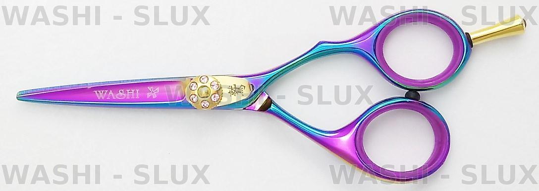 Scissors - 2B520(DR) | Taiwantrade