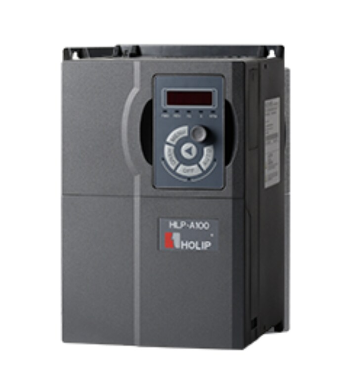 HLP-A100 General Drive Inverter | Taiwantrade.com