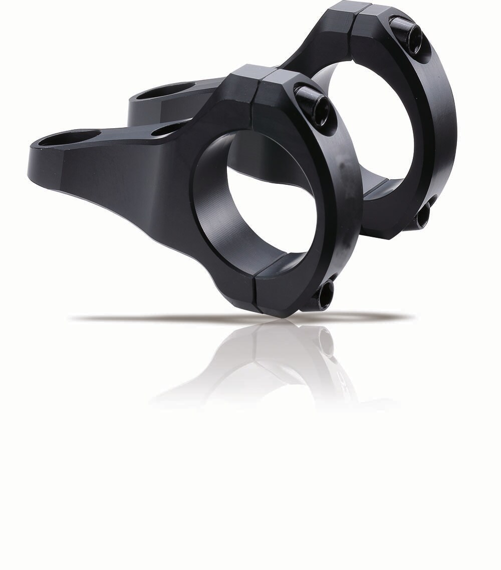 Handle bar stem | Taiwantrade