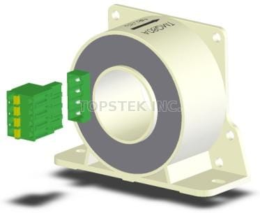 Topstek True RMS Current Transducer | Taiwantrade