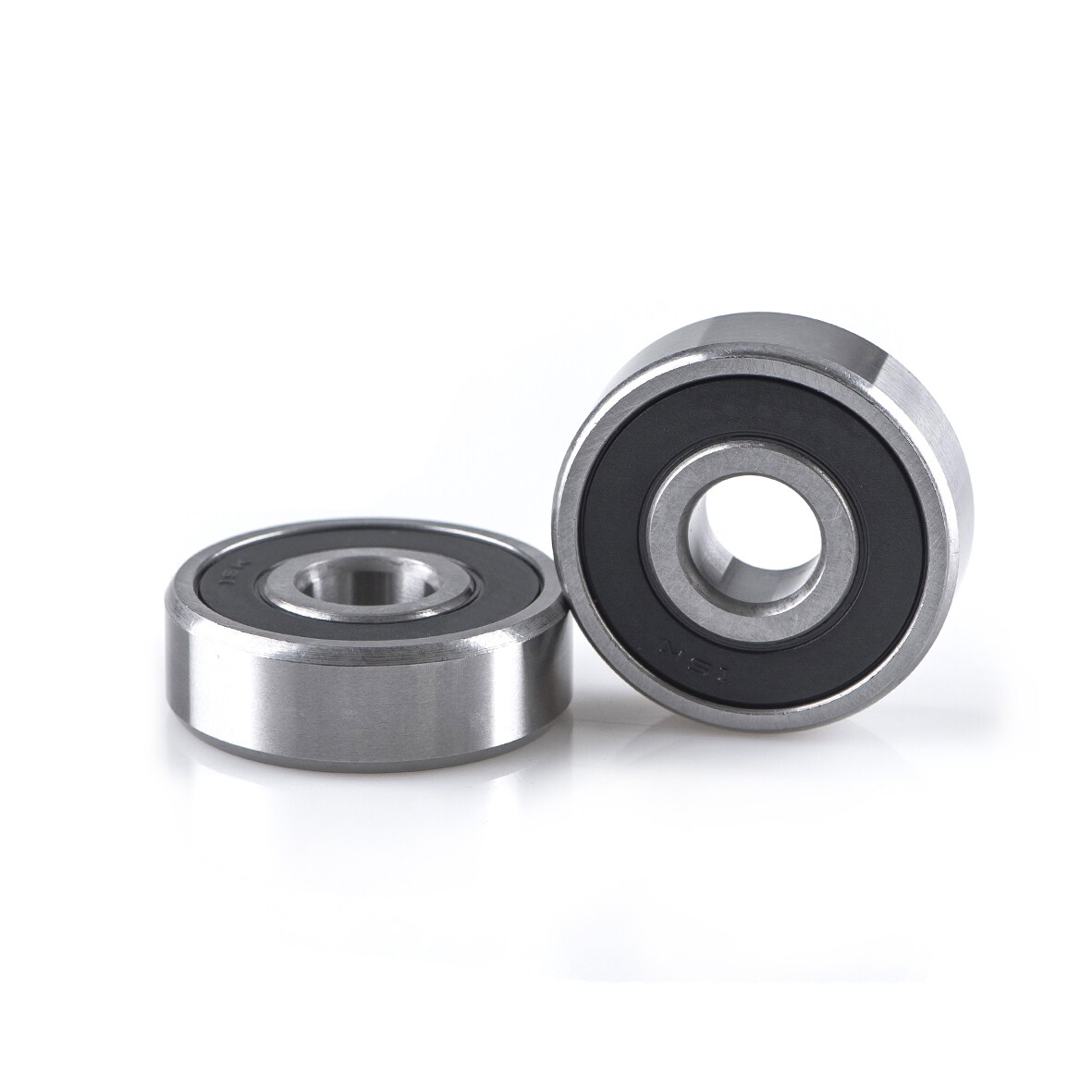Deep Groove Ball Bearing 6311 zz 2rs For Wheel Bearing | Taiwantrade