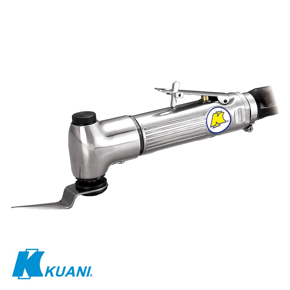 Heavy Duty Air Window Cutter | Taiwantrade