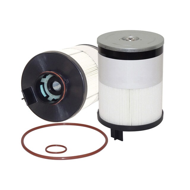 FUEL/WATER SEPARATOR FILTER FOR DETROIT DIESEL A0000905051 | Taiwantrade