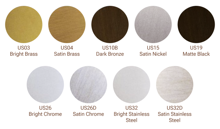 Construction keying system lock IC Core High Security Door Lock ...