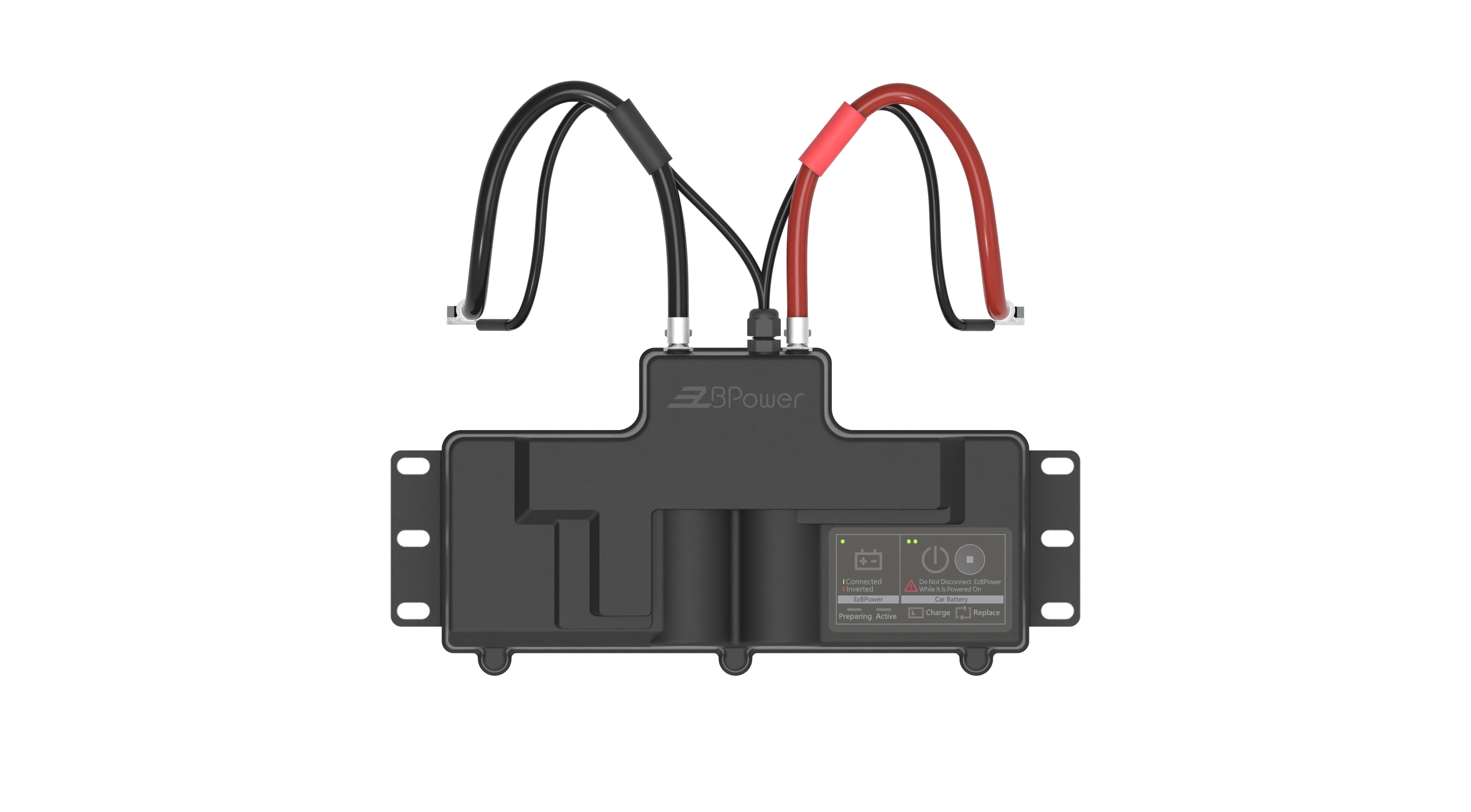 Easy Lasting Battery Power | Taiwantrade.com