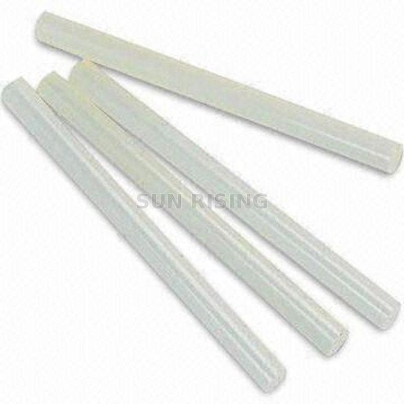 Hot Melt Stick, Glue Stick | Taiwantrade