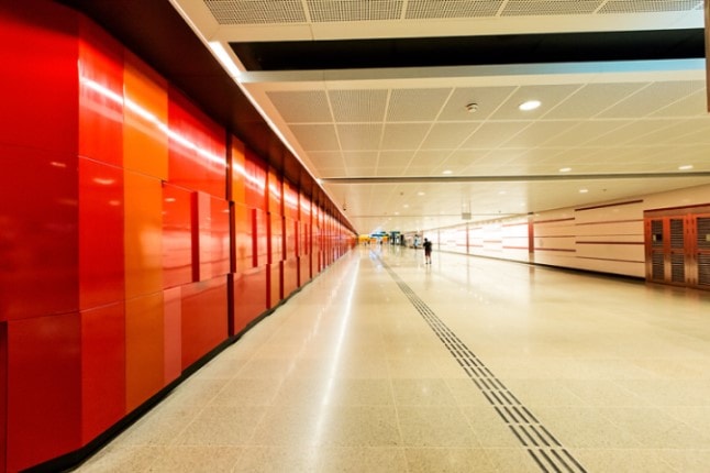 Porcelain enamel panels | Taiwantrade