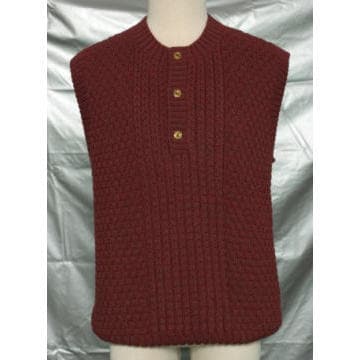 Hand Knit Patterns-A24 | Taiwantrade