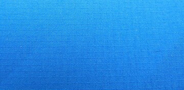 Rib-Stop Fabric | Taiwantrade