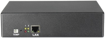 ZDL-2A-12 (Switched PDU, Remote Power Control | Taiwantrade