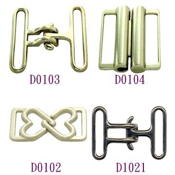 buckle, side release buckle, front release buckle, detachable buckle ...