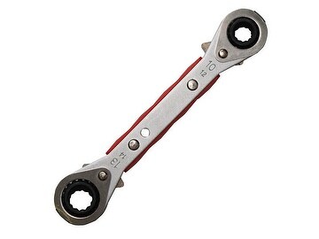 HAND TOOLS, OTHER TOOLS, OTHER HAND TOOLS, MANUAL HAND TOOLS, WRENCH ...