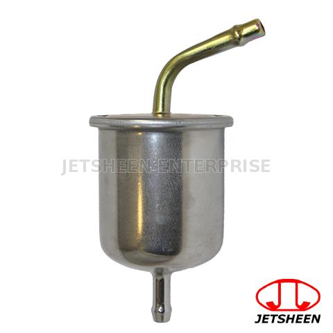 Fuel Filter NISSAN FRAM G5237 WIX 33477 Gasoline Filter Petrol Filter ...