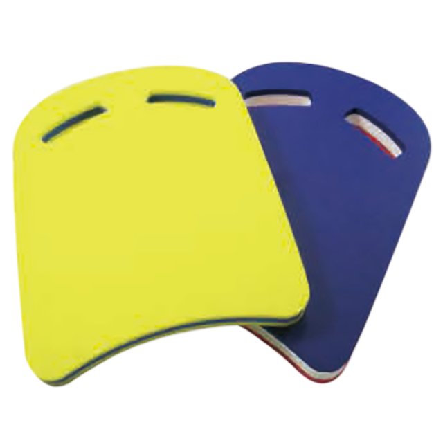 Kickboards - # AS0109 (PE,Handle) | Taiwantrade