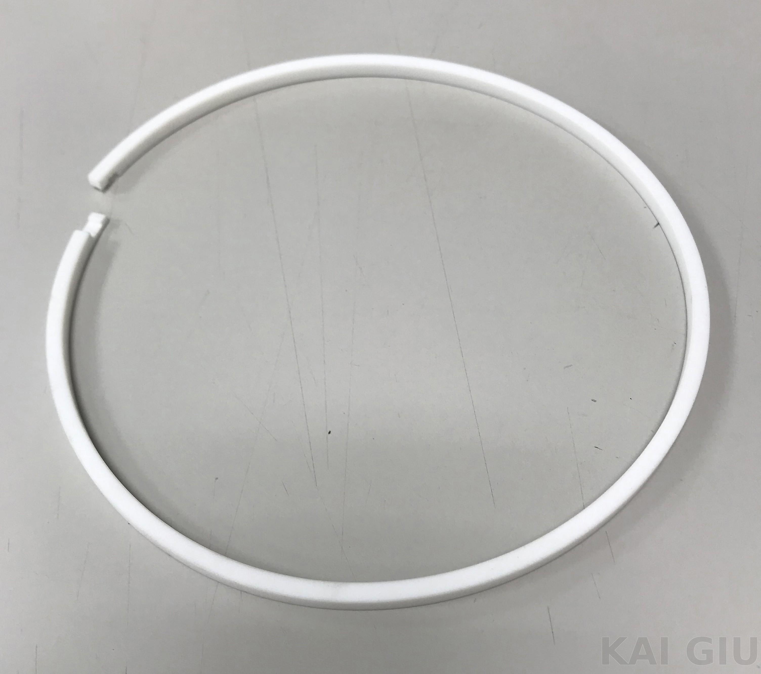4M3948 / SEAL RING | Taiwantrade