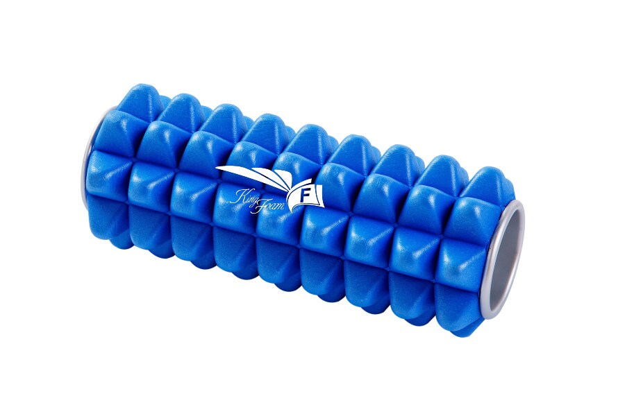 Mini Pyramid Roller | Taiwantrade