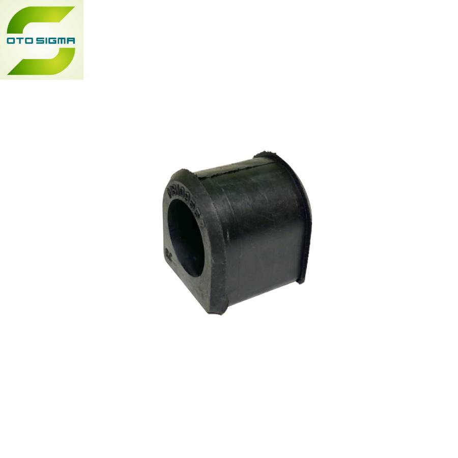 Auto Car Stabilizer Rubber Bush For Mitsubishi | Taiwantrade