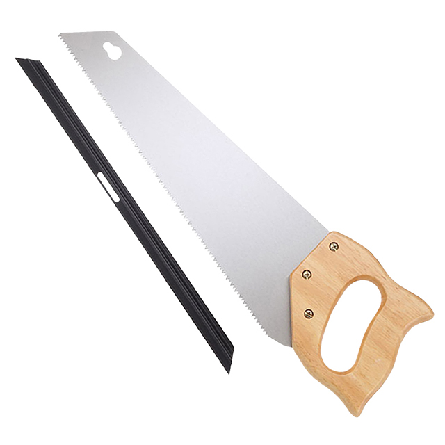 HAND SAW FOR WOODWORKING | Taiwantrade.com