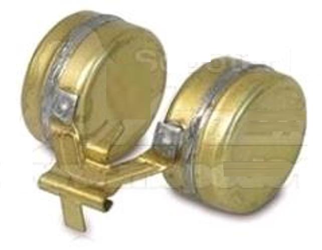 SIMSON S50/ S51 FLOAT W/BOX | Taiwantrade