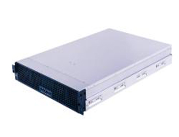 Twin Server 2U Solution,computer Disk Array / RAID, | Taiwantrade.com