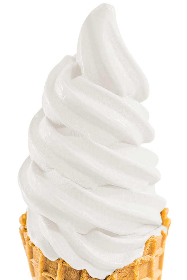 Organic Vanilla Soft Serve Mix at Tommy Brannan blog