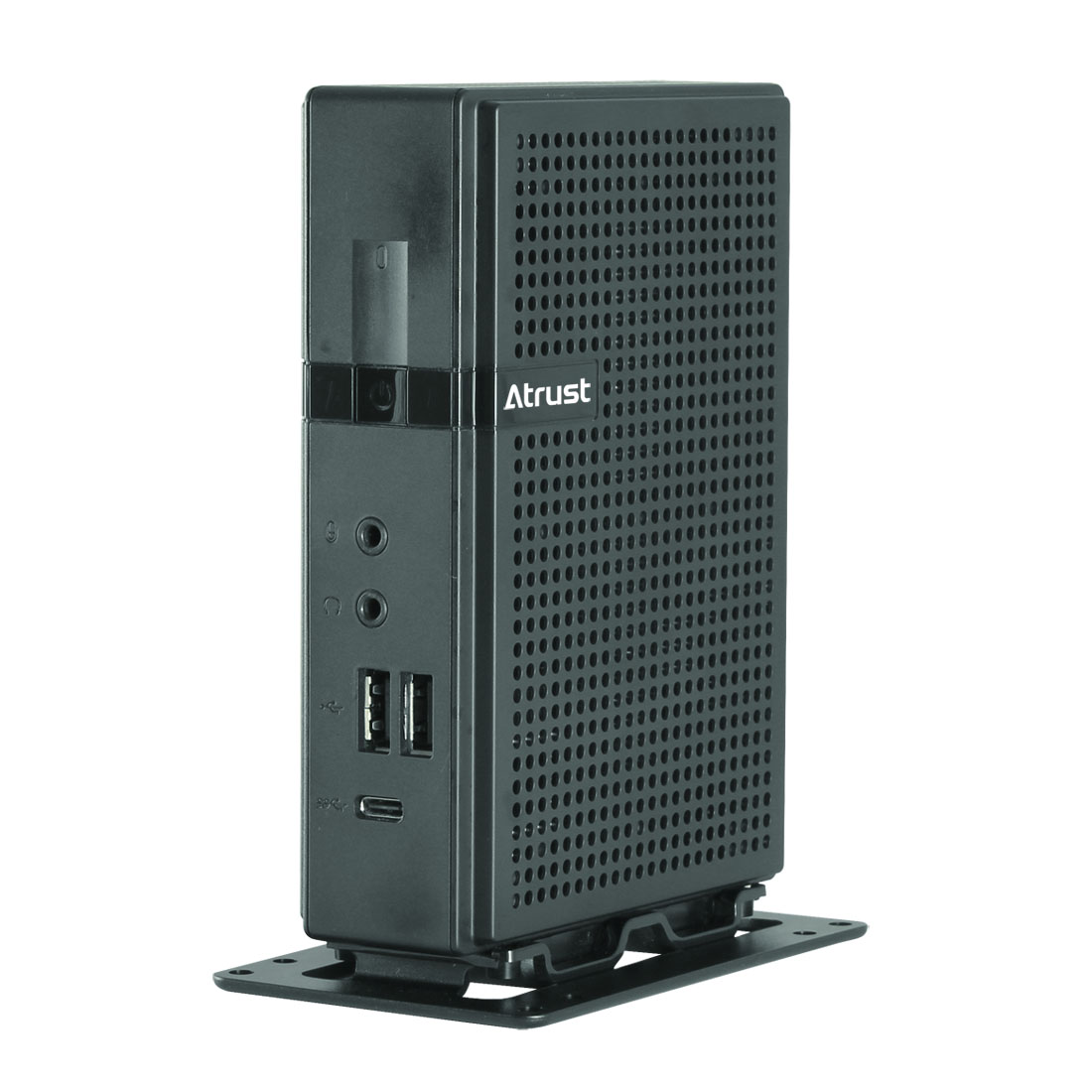 Thin Client-Atrust t176W | Taiwantrade