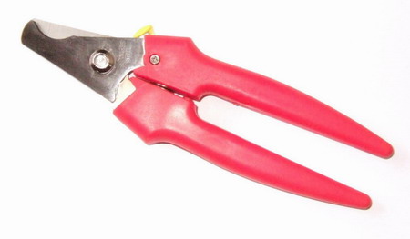 Garden Scissors,tools scissors, | Taiwantrade.com