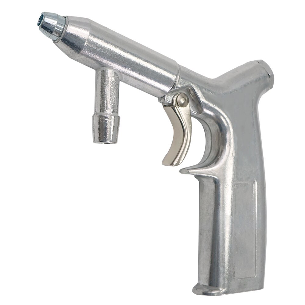 Air Sand Blast Gun | Taiwantrade