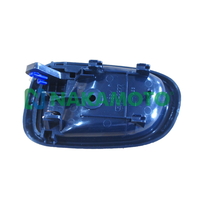 Nakamoto Auto Parts Exterior & Body Parts Front Inside Door Handle ...