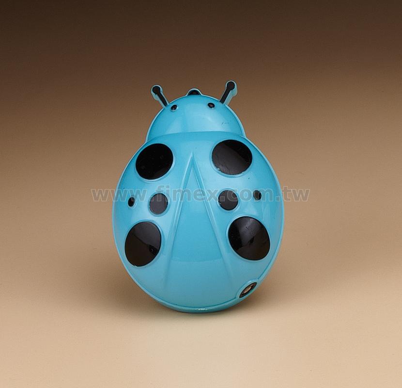 LED PHOTOCELL SENSOR NIGHT LIGHT | Taiwantrade