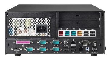 POS PC 5000- Performance model, POS system, POS PC | Taiwantrade