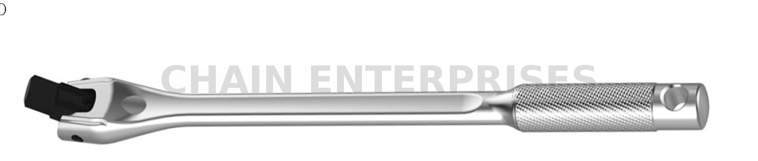 1/2"DR. FLEX HANDLE | Taiwantrade