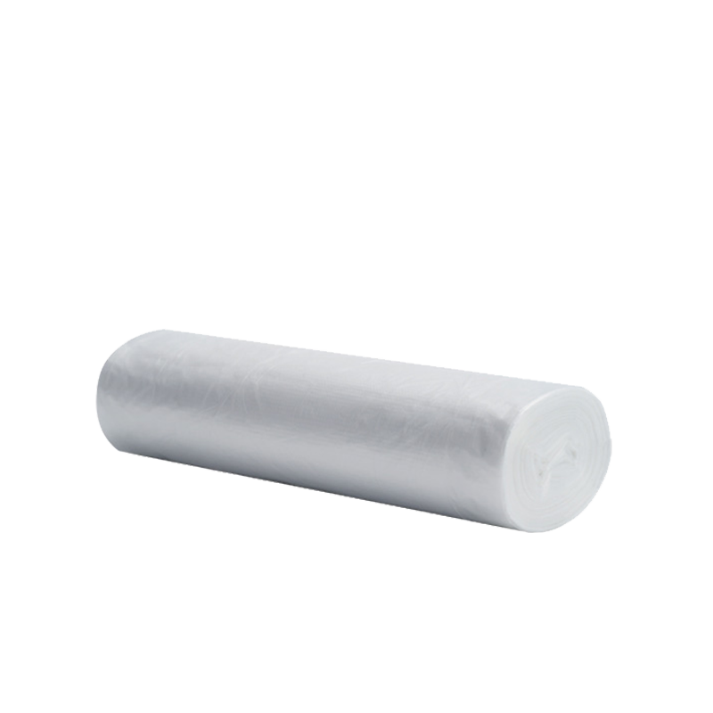 Taiwan Household Cleaning Tools Manufacturer : Eco Garbage Bags ...