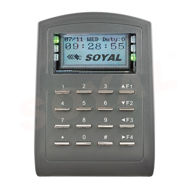 Classic Graphic Display Multi-Function Controller | Taiwantrade