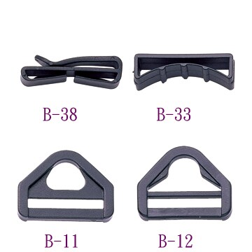 loop, ring, belt loop, belt ring, buckle loop, buckle ring, metal loop ...