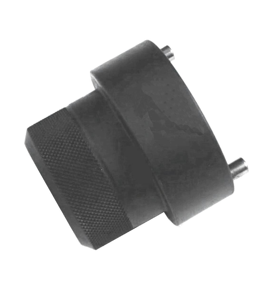 NISSAN SUZUKI SOCKET TOOL (FOR FWD ONLY) (TOOLS, TOOL, REPAIR TOOLS ...