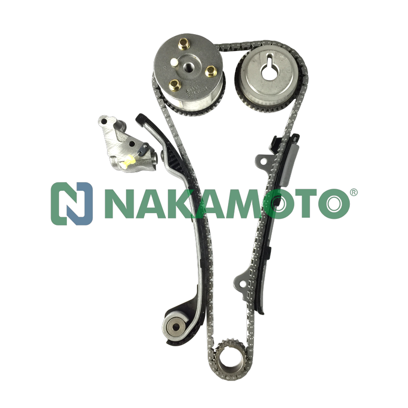 TIMING KIT FOR NISSAN | Taiwantrade