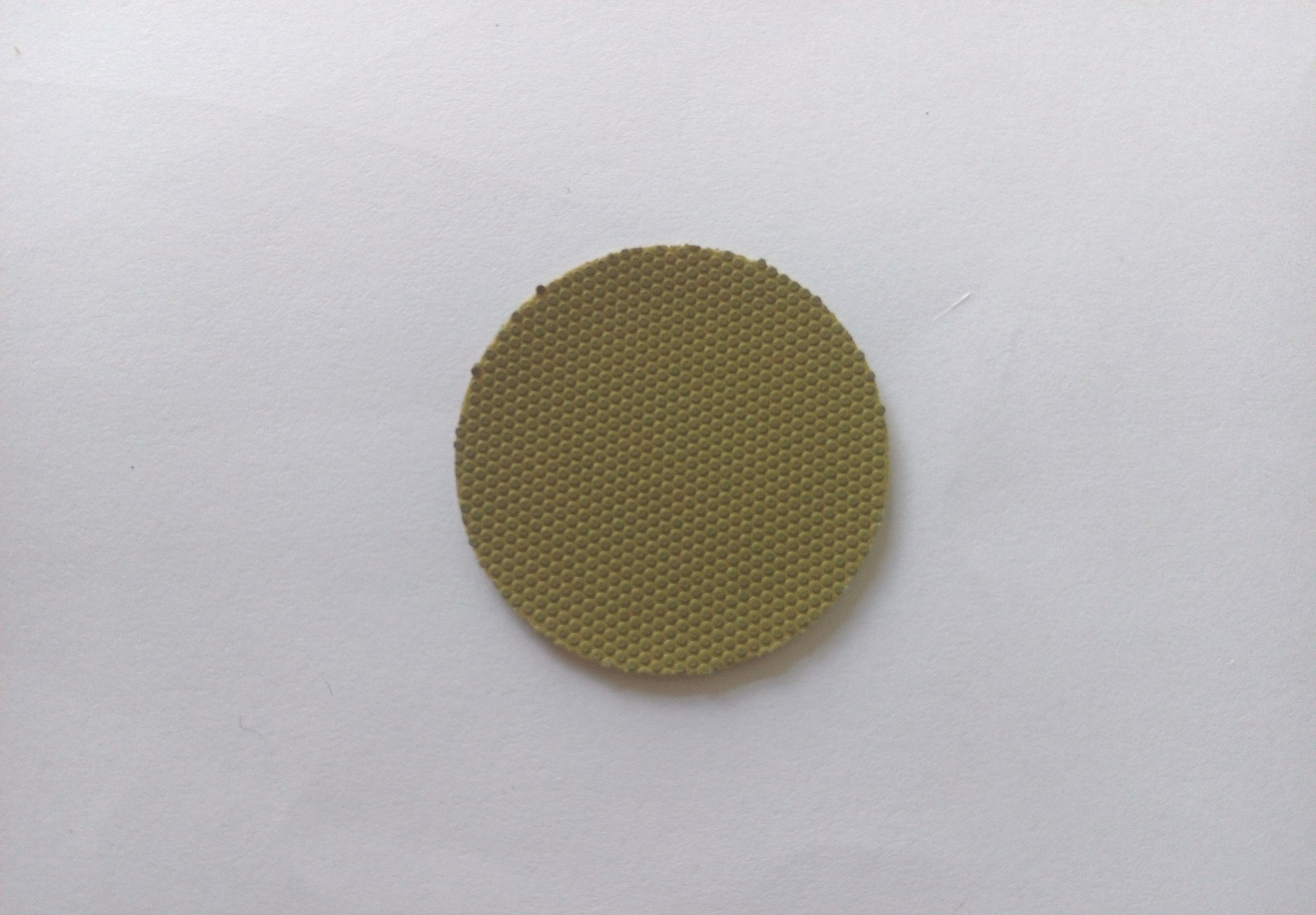 Diamond cloth | Taiwantrade